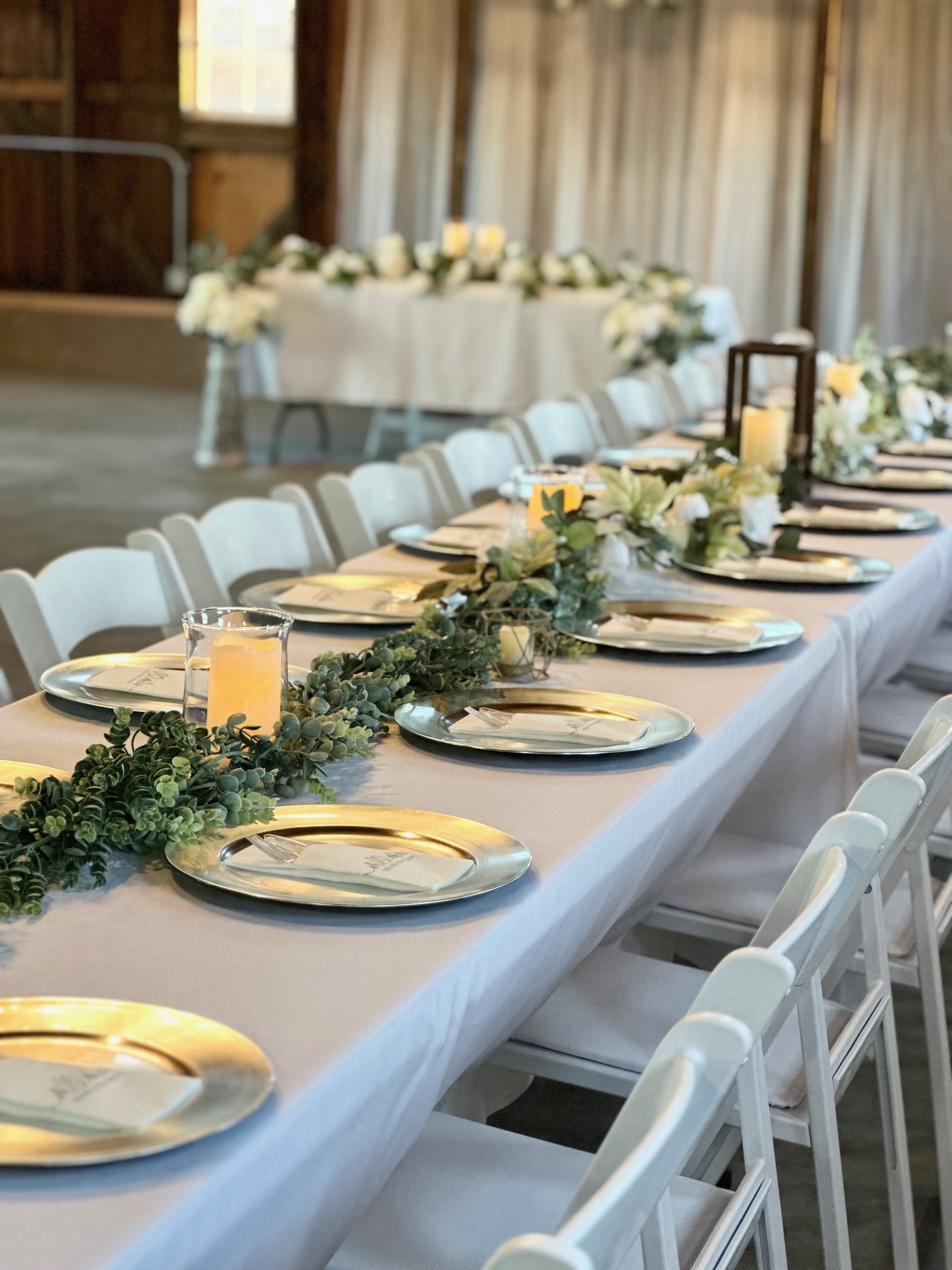 Home - Bristol Hill Farm